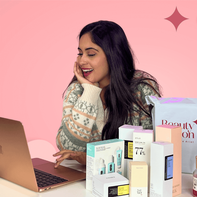 Beauty Station – Beautystation.ma