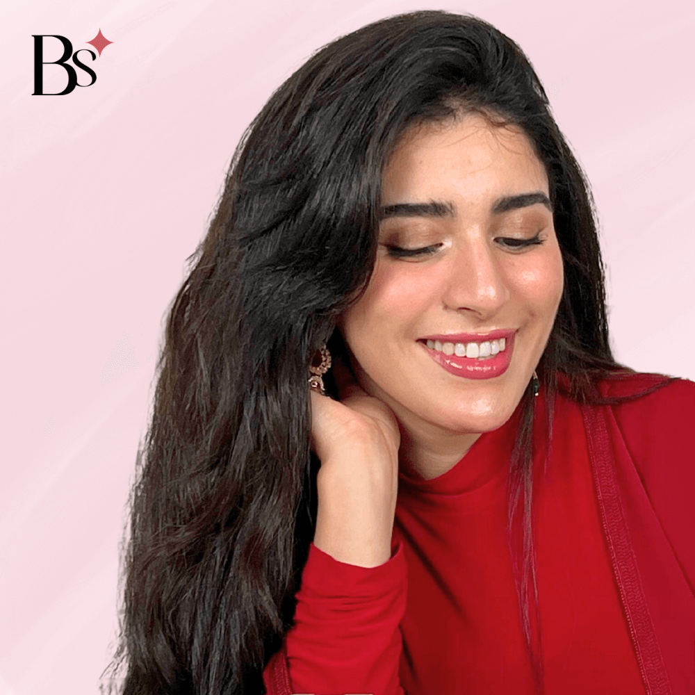 Beauty Station – Beautystation.ma