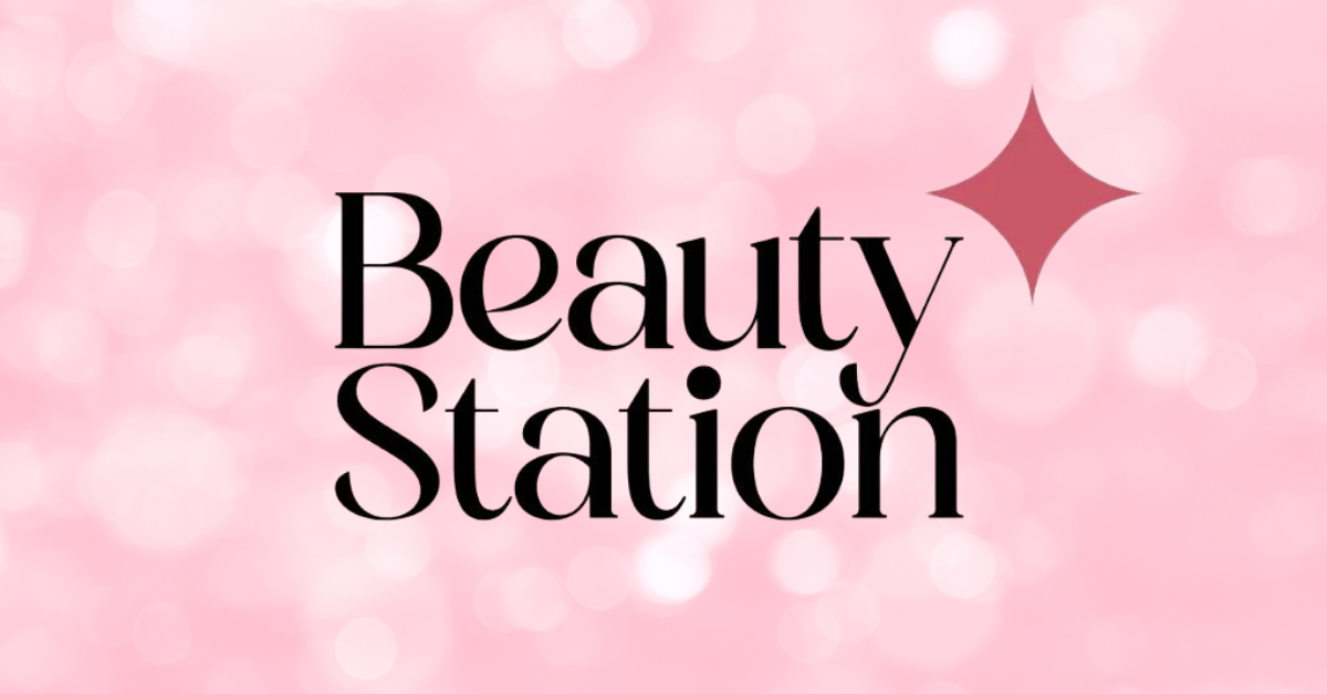 Beauty Station – Beautystation.ma