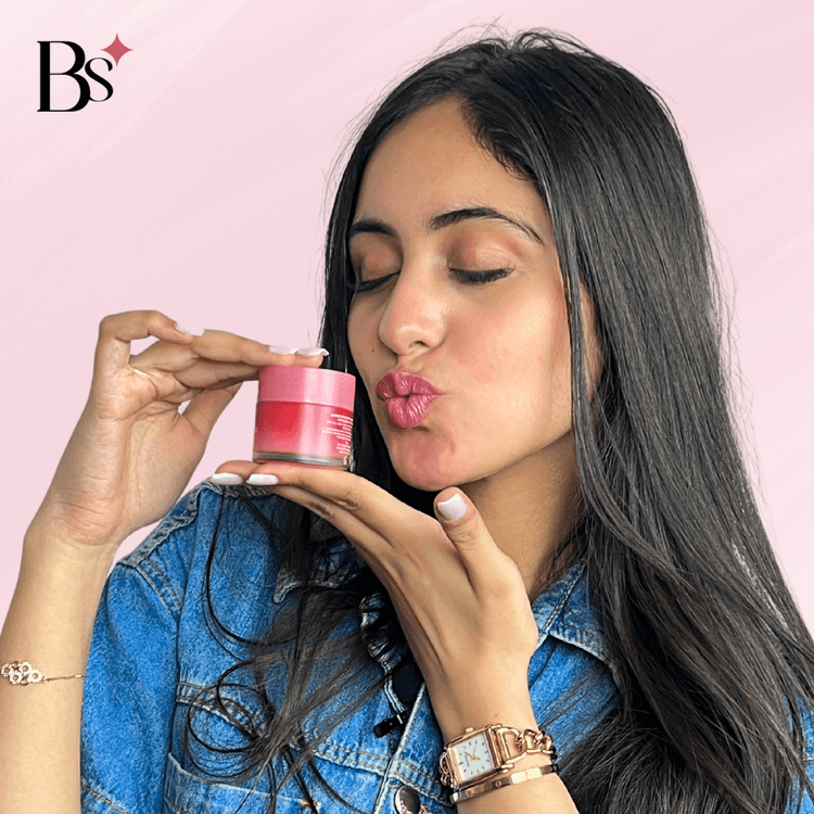 Beauty Station – Beautystation.ma