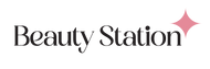 Beauty Station – Beautystation.ma